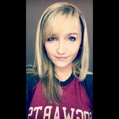 Jessica Raley's favorite items - Etsy