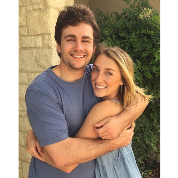 Low Country Boil, First Birthday, Shrimp Boil, Crawfish Boil, Seafood ...