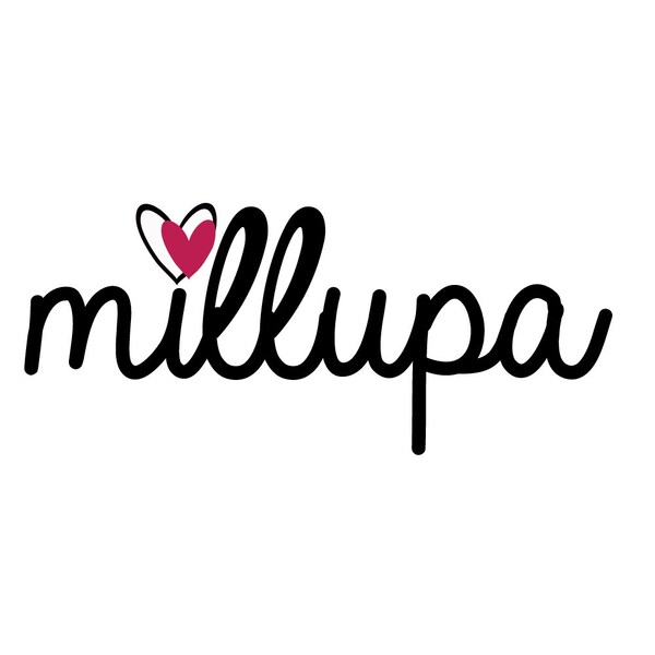millupa - Etsy.de
