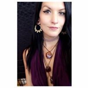 Tools for Leather Crafts. Stamp 199 Y Angular Stamp for 199 design by Gregory Belenky - Etsy