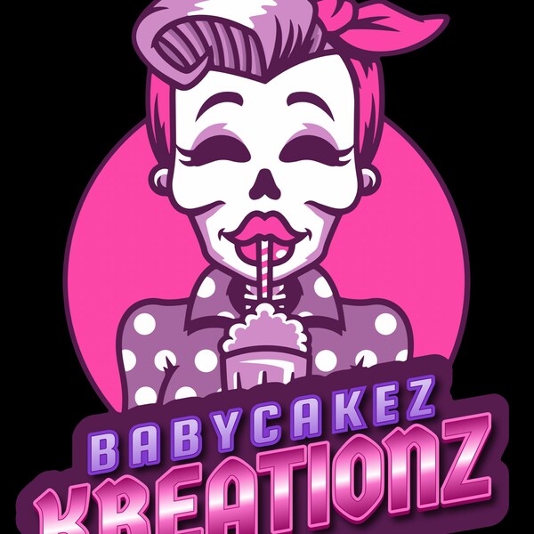 Thunder Chickens, Hunting Svg, Turkey Hunting Svg, Cricut Clipart ...