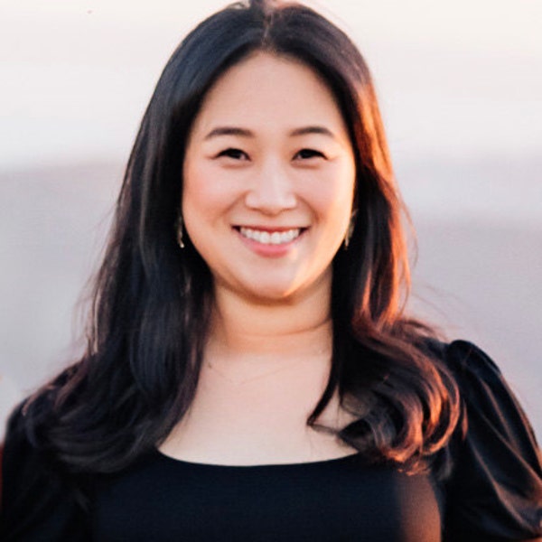 Printable Cookie Card Happy Halloween Pink Spiders 3.5 X 5 Mini Cookie ...