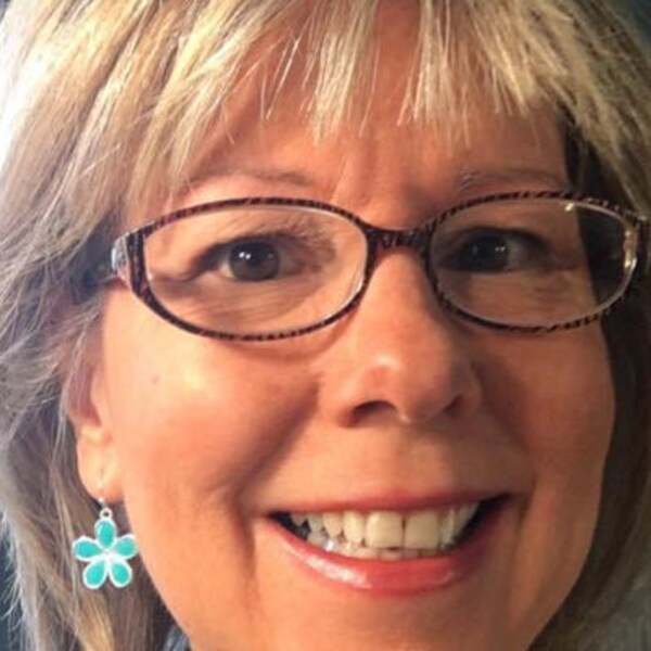 Bathing Picture Communication Cards Visual Schedule for Bath Time ...