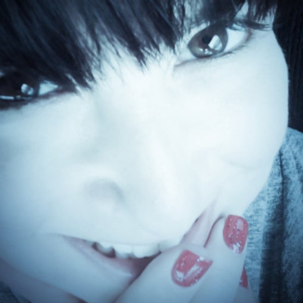 Amora Art Nouveau Flowers 18k Yellow Gold & Diamonds Wedding Band - Etsy