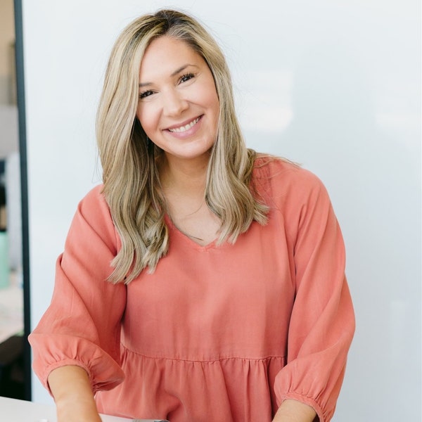 Slides BOHO PLANTS Classroom Decor Google Slides Templates - Etsy