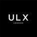 ULXSTORE - Etsy