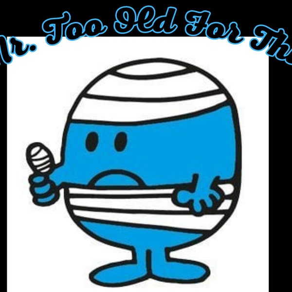 Maya SVG Cut File Aesthetic Printable vinyl Decal for Silhouette Cameo ...