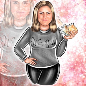 Vs Pink, Pink SVG Bundle, Love Pink Clip Art Bundle, Love Pink, Pink ...