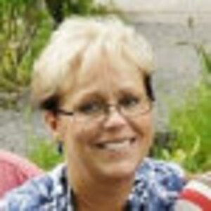 Winter Trees Table Runner Pattern PDF - Etsy