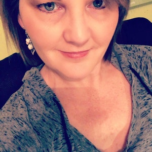 Bake Off Pie Dish Bake-off Trophy. Pie Contest Winner Gift. Dessert ...