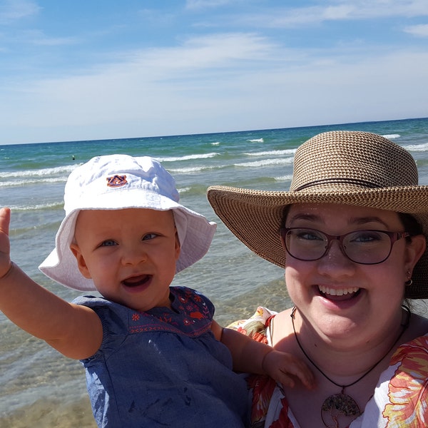 Philodendron Splendid Starter Plant ALL STARTER PLANTS Require You to ...