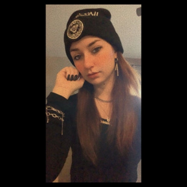 Pastel Ios 14 Icons Pink Ios 14 Aesthetic Pink App Icons iPhone Icons ...