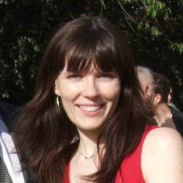 SumOfTheirStories - Etsy