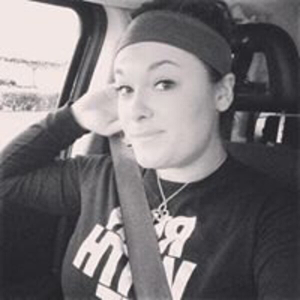 Silver Lab Mama SVG Silver Lab SVG Dog Mom SVG - Etsy