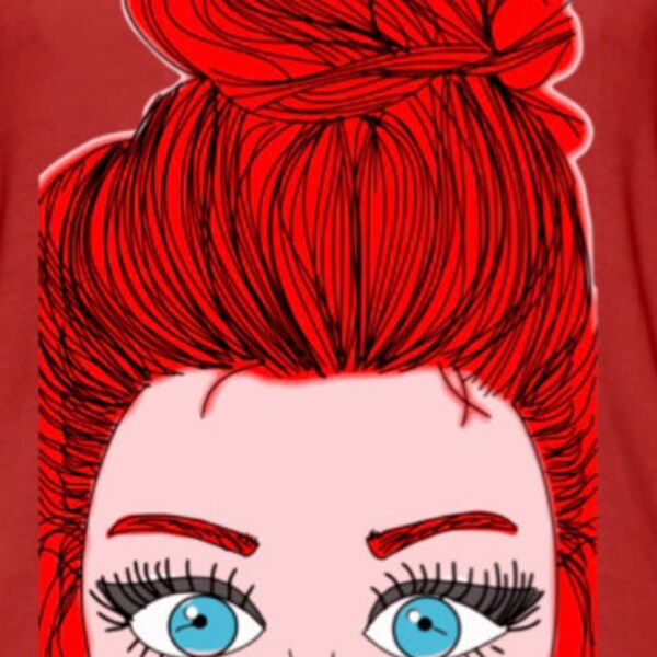 Antique English Bulldog Painting, Digital Download, Bulldog Portrait, Bulldog Art, Bulldog Print ...