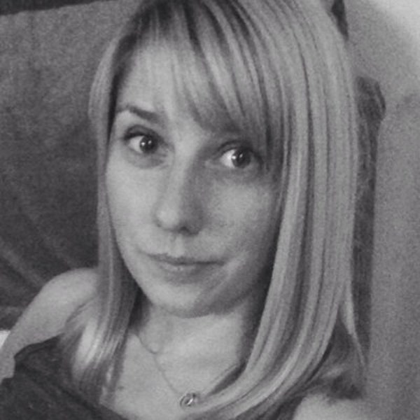 I Wonder What My Job Description Says Today Sticker, Work Humor Decal ...