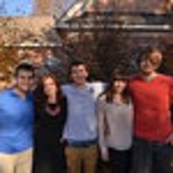 Personalized Teacher Door Sign, Science Lab Sign for Classroom 3D ...