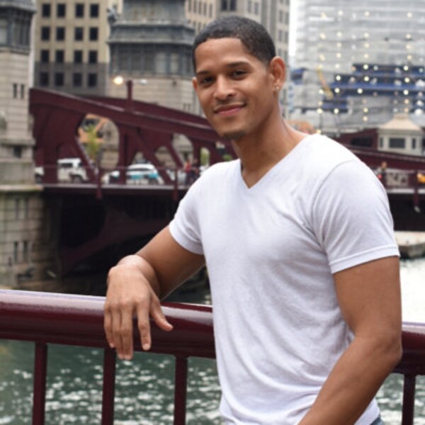 Color Theory Wheel Poster CMYK RGB Guide Colors Wheel Poster UX ...