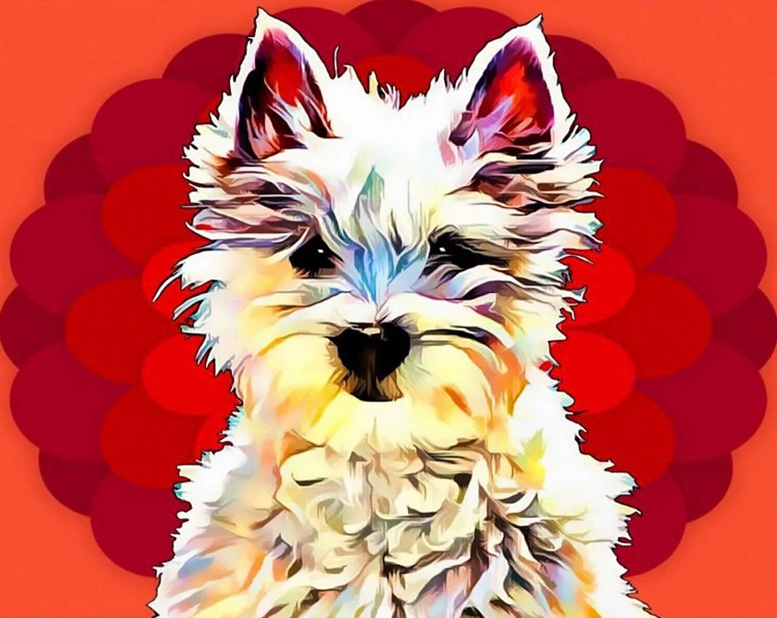 PiperPaperCompanyUS - Etsy