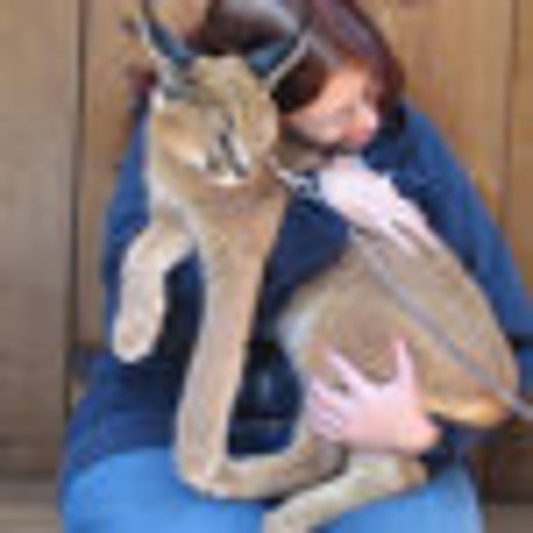 Chang'e Moon Goddess With Jade Rabbit Hare Chinese Mythology Art ...