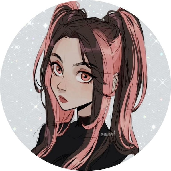 TØP Companions Jason, Ned, Trash, Jim Twenty One Pilots - Etsy