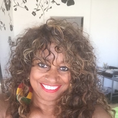 Sandra Freeman on Etsy