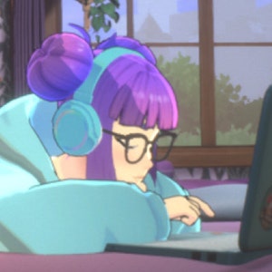 Playing Card Box Template, DIY Trading Card Box BLANK Template, Poker ...