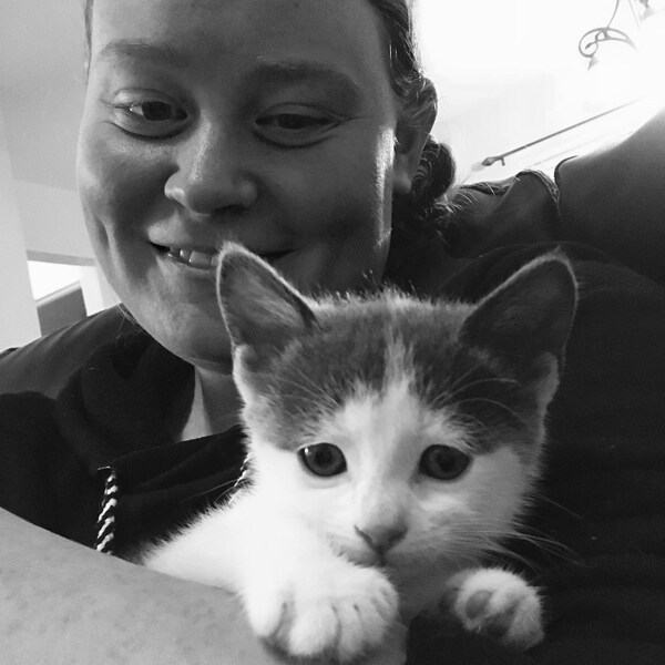 Just4FunToysAndGifts - Etsy