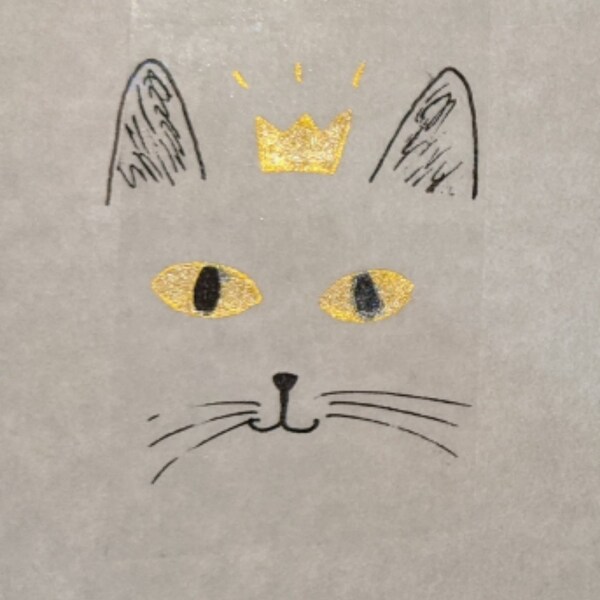 Period Patterns Late Tudor & Elizabethan 1545-1610 Era Gowns Sewing ...