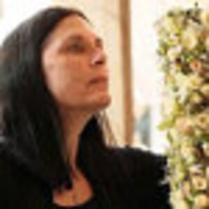 Pleater Board - Etsy