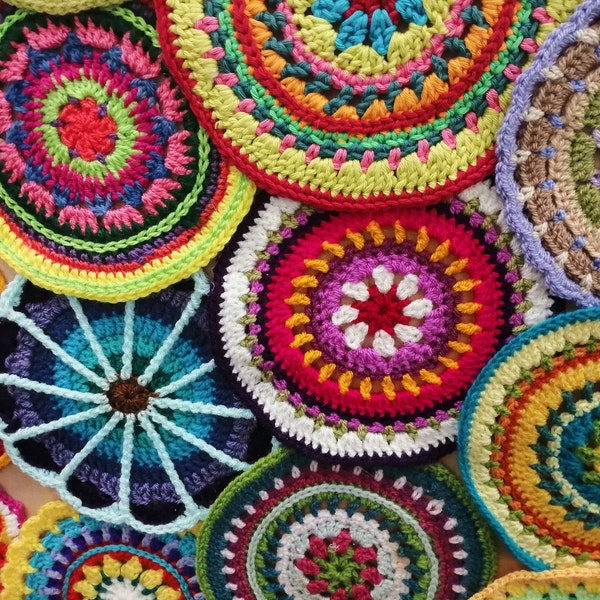 Neuroqueer Infinity Symbol Vinyl Sticker Neurodiversity - Etsy