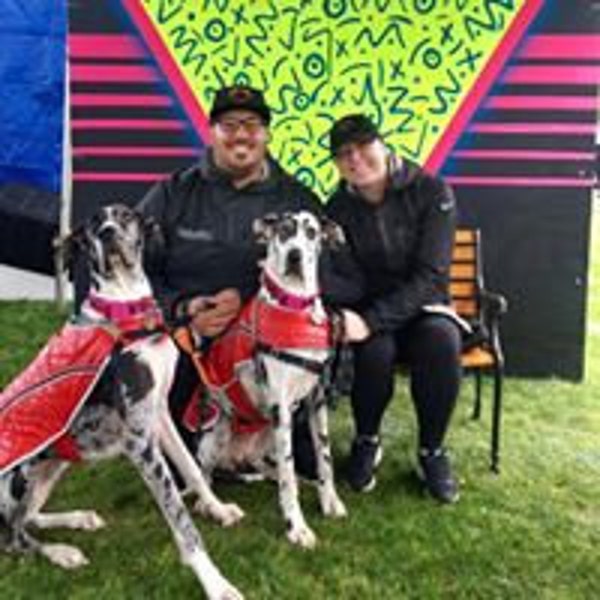 Personalized Name Bracelet, Cross Bracelet, Kids Easter Gift, First ...