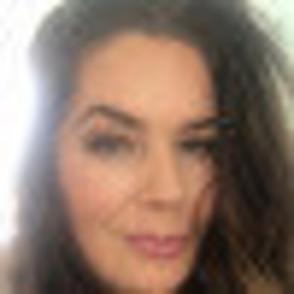 EDITABLE Basketball Valentine's Day Gift Tags Swishing You a Happy ...