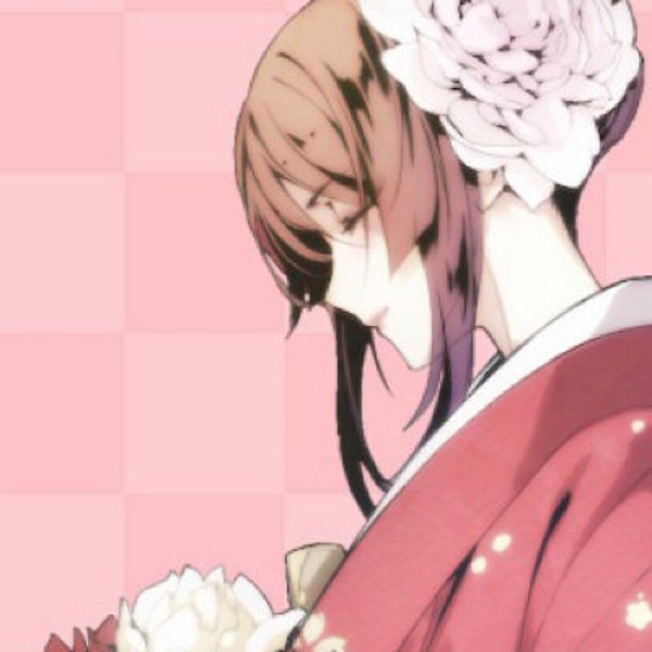 DVD Chinese Drama Princess Silver 白发 Eps 1-58 END English Subtitle All ...