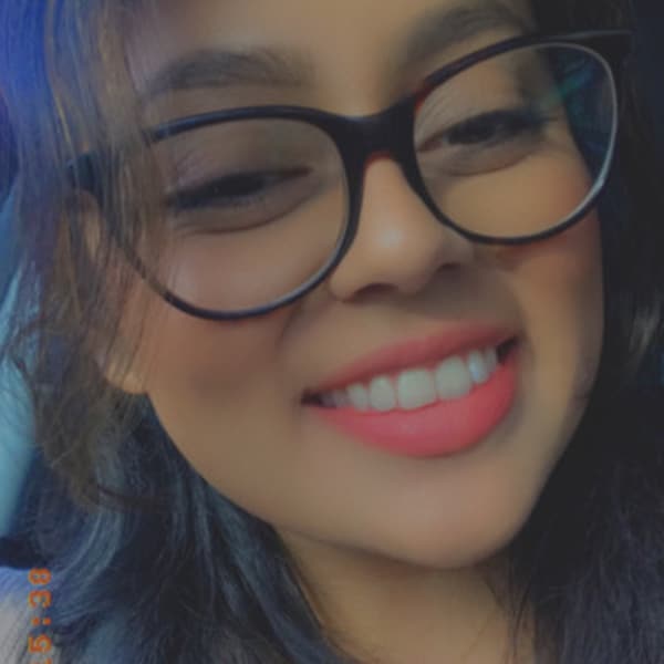 Bobber Fishing Lantern Lights - Etsy