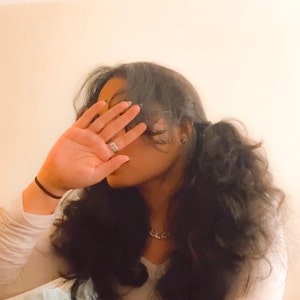 300 Notion Icons and 400 Notion Covers Bundle notion Customization Bundle notion Bundleaesthetic ...