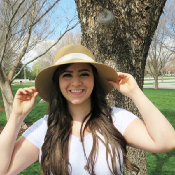 Abecedario Colores Pasteles Tarjetas Digitales - Etsy