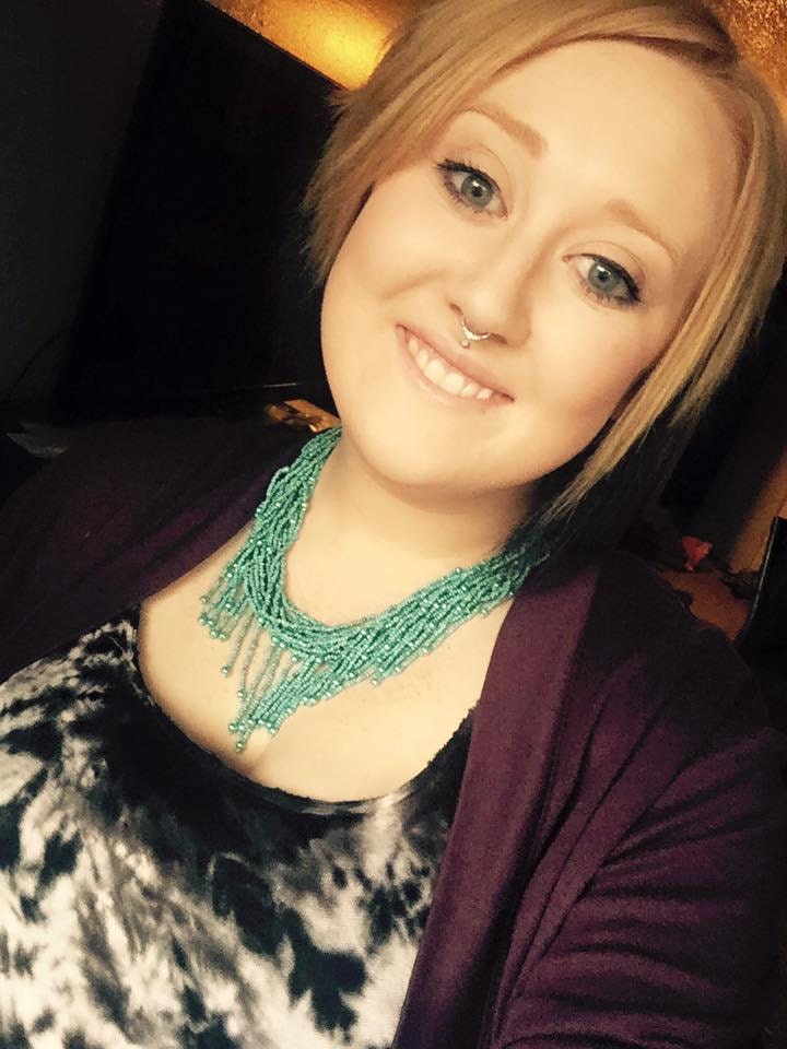 MorterMasterpieces - Etsy