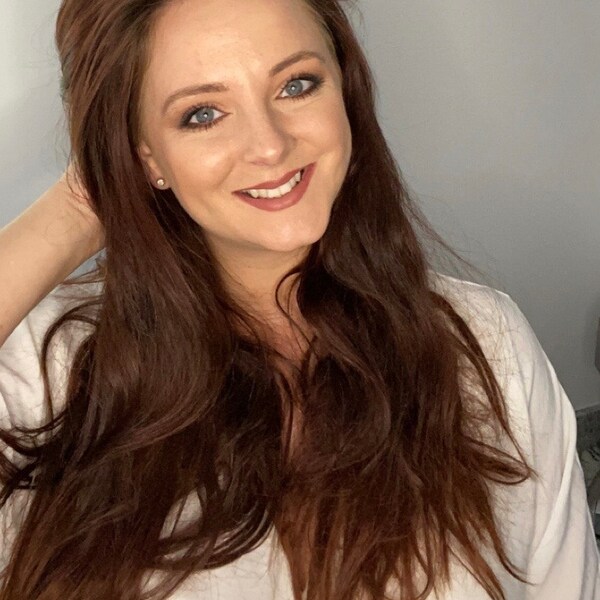 Premade Logo Design, Text Logo, Elegant Logo, Signature Logo ...