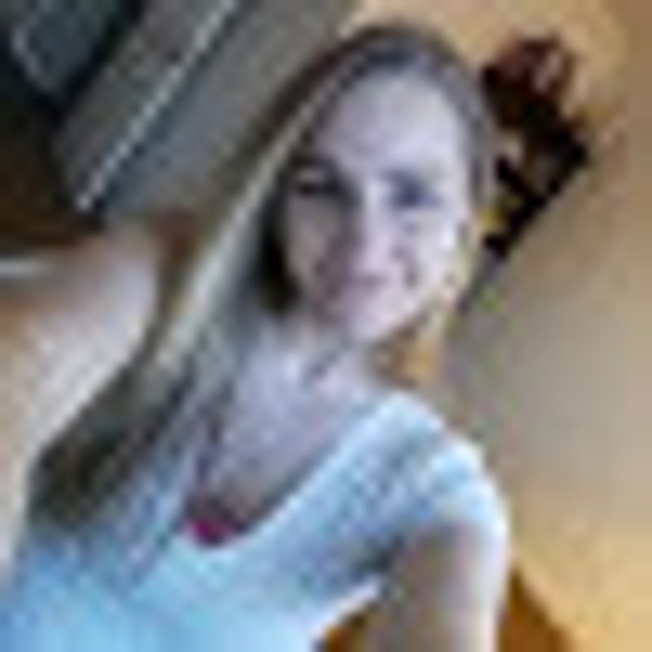 Numberblocks Food Tent Numberblocks Birthday Tent Card Number Blocks ...