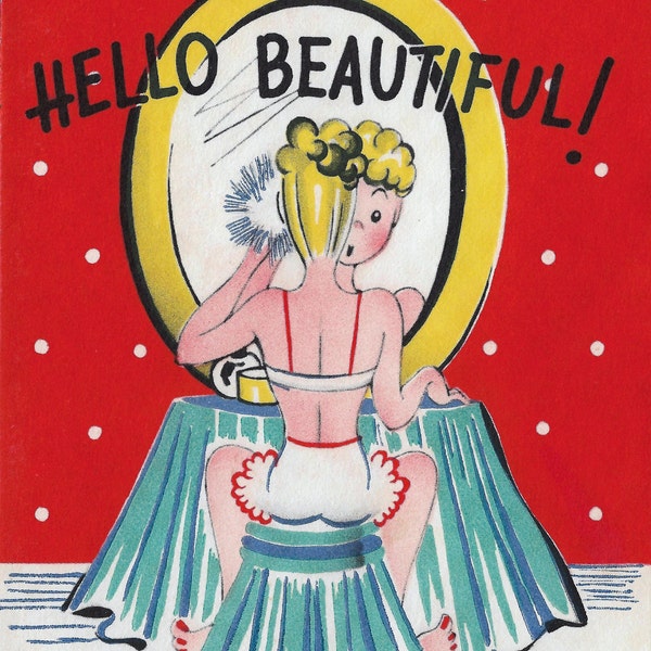 Iowa Captive Vinyl Sticker Car Window Door Bumper Decal Pride Home IA ...