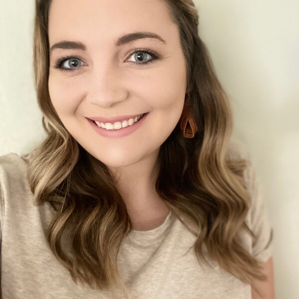 DIY Balloon Garland Here Comes the Sun Collection Earth Tone Terracotta ...