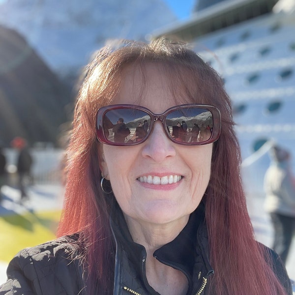 Candle Care Card Template. Printable Candle Safety Instructions, Thank ...