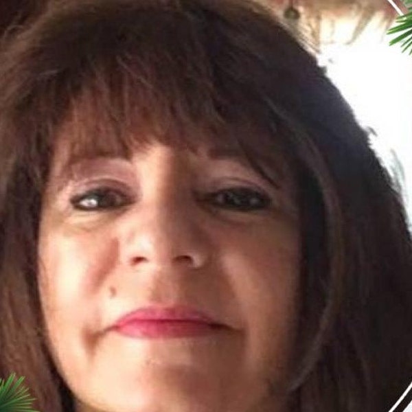 Walk by Faith Not by Sight Wreath Sign, Metal Wreath Sign, Signs for ...