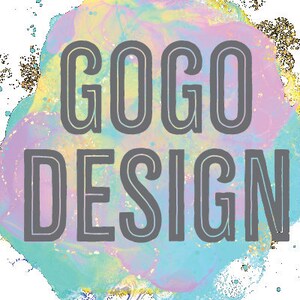 Woodland Animal Classroom Decor Bundle, Adventure Classroom Collection ...