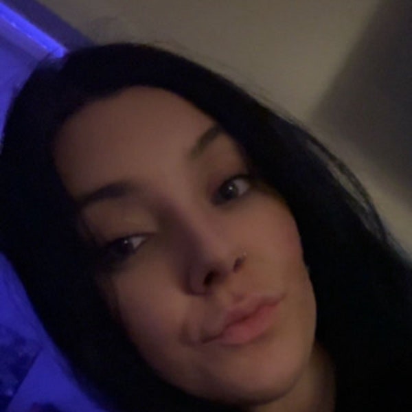 Cow Print Libbey Glass Wrap Svg, Cow Head Pattern Animal Print 16oz ...