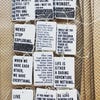 mbartstudios - Etsy