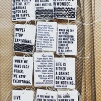 mbartstudios - Etsy