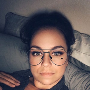 Matron of Honor Trucker Hats, Glitter Bridal Party Trucker Hat, Bride ...