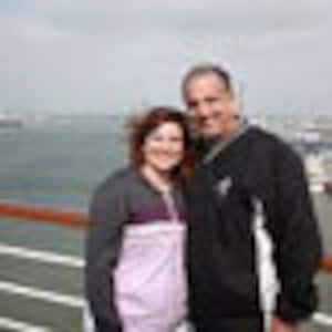 Gideon Bible Activity Pages Gideon Bible Games Gideon Bible Puzzles ...